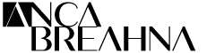Treating Small Breasts / Hypomastia / Amastia - Anca Breahna