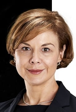 Waterfall Breast Deformity after Breast Implant Surgery | A Breahna