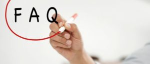 Labial Hypertrophy – Enlarged Labia - Anca Breahna Plastic Surgeon