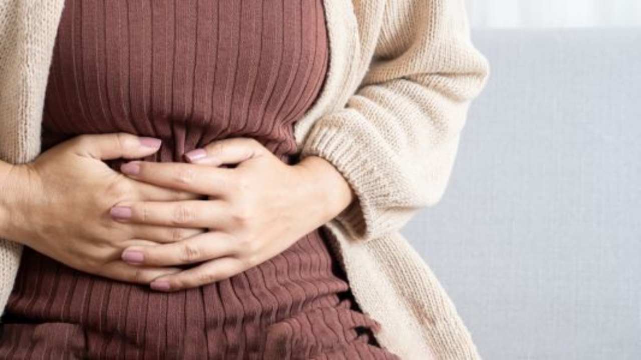 What Causes Bloating After Abdominal Surgery - Infoupdate.org